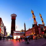 From Urumqi: 7-Day Silk Road Tour with Kashgar and Turpan - A Deep Dive into the Silk Road Experience
