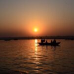 From Varanasi: Sunrise Boat Tour and Heritage Walk - Discovering Varanasi: The Complete Experience
