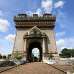 From Vientiane: 5-Day Private Journey to the Heart of Laos - From Vientiane to Luang Prabang: Day 3