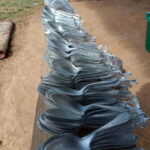 From Vientiane: Plain of Jars Tour & Homestay - Who Will Appreciate This Tour?