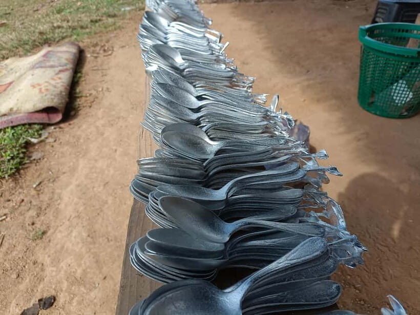 From Vientiane: Plain of Jars Tour & Homestay - Who Will Appreciate This Tour?