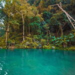 From Vientiane: Vang Vieng 2-Day Tour with Blue Lagoon - Authenticity and Value