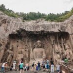 From Xian: High Speed Train Private Trip to Luoyang - What This Tour Means for You