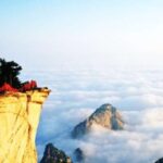 From Xi'an: Mt. Huashan Private Tour and Cable Car Ride - Who This Tour Suits