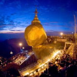 From Yangon: Full Day Excursion to Golden Rock - Why This Tour Fits Certain Travelers Best