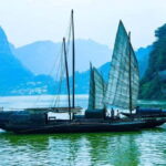 From Yichang: 5-Day Yangtze River Cruise to Chongqing - The Value and Practical Aspects