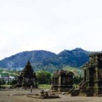 From Yogyakarta: Dieng Plateau Golden Sunrise Private Day Trip - The Experience: What Makes It Stand Out
