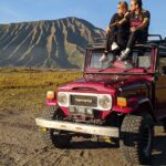 From Yogyakarta: Mount Bromo Sunrise and ijen crater Blue Fire - 3 Days - Practical Details & What to Expect