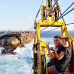 From Yogyakarta: Timang Beach Gondola in 1 Day - Who Would Love This Tour?