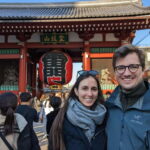 From Yokohama: Tokyo with a Private Licensed Guide - FAQ