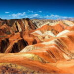 From Zhangye: 6-Day Private Photography Tour to Dunhuang - The Photography Angle — What You’ll Love