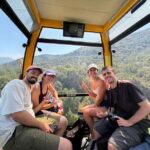 From Zhengzhou: Shaolin Temple and Longmen Grottoes Day Tour - Key Points