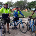FromCancun: Puerto Morelos: Bike & Zip Line Tour - Whats Included and Whats Not