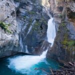 Frozen Falls & Alpine Charm: Banff Day Tour from Calgary - Practical Aspects and Value