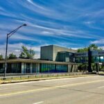 Frozen Falls Niagara Falls NY Fall and Winter Wonder Tour - A Detailed Look at the Itinerary