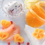 Fruit cutting & vegetable fruit carving - The Itinerary: What to Expect During the Class