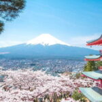 Fuji and Lake Kawaguchi Tour - Authentic Insights from Travelers