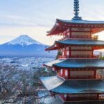 Fuji Kawaguchiko Hakone Private Car Tour - Final Thoughts