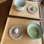 Fuji Plan - Kimono Experience and City Walk - - The Itinerary Breakdown