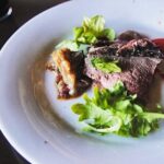 Fuji Spiritual Private Tour with Lunch and Dinner - Who Will Love This Tour?