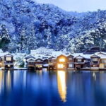 Fuji Twin Lakes Scenery Spots Private Day Tour - Final Thoughts: Who Will Love This Tour?