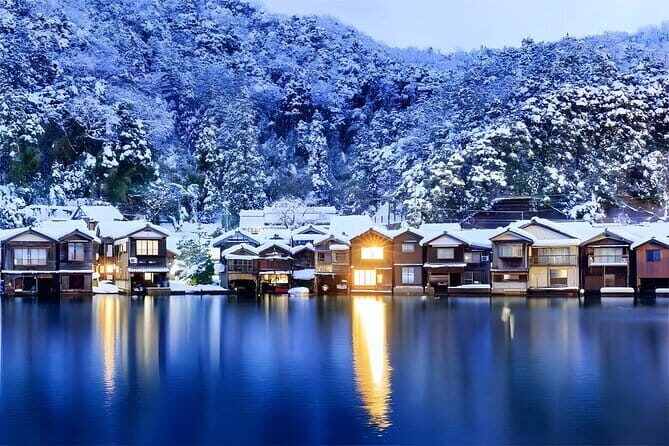 Fuji Twin Lakes Scenery Spots Private Day Tour - Final Thoughts: Who Will Love This Tour?