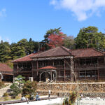 Fukiya: Bicchu Fukiya Virtual Tour with XR Glasses - Who Will Enjoy This Tour?