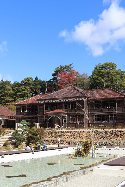 Fukiya: Bicchu Fukiya Virtual Tour with XR Glasses - Who Will Enjoy This Tour?