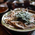 Fukui private full day/Photoshoot by professional photographer - What You’ll Really Get from This Tour