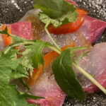 Fukuoka City Walking and Public Transport Tour - What’s Included & Who Will Love It