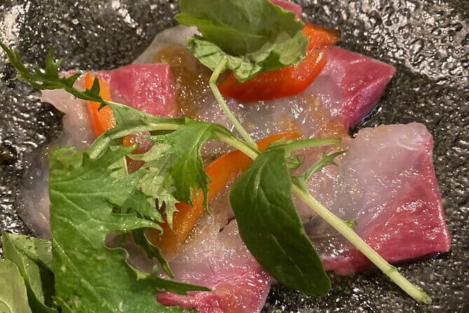 Fukuoka City Walking and Public Transport Tour - What’s Included & Who Will Love It