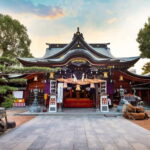 Fukuoka: Customized Private Tour with a Local guide - In-Depth Look at the Itinerary