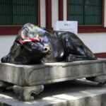 Fukuoka: Dazaifu Tenmangu 2-hour Guided Tour - Value and Practical Considerations