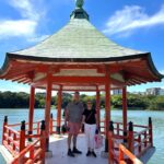 Fukuoka: Full-Day Hakata Walking Tour - The Itinerary: A Deep Dive into Hakata’s Treasures