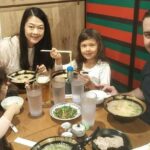 Fukuoka Full-Day Private Tour with Government Licensed Guide - An In-Depth Look at the Tour Experience