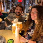 Fukuoka: Hakata Sake and Gastronomic Delicacies Tour - Authenticity and Local Flavor