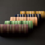 Fukuoka & Itoshima Day Tour  Culture, Nature & Wagyu Lunch - What Travelers Say About the Tour