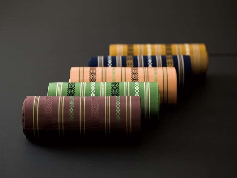 Fukuoka & Itoshima Day Tour Culture, Nature & Wagyu Lunch - What Travelers Say About the Tour