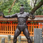 Fukuoka: Itoshima, Karatsu Castle & Shrines Private Tour - Is This Tour Worth the Price?