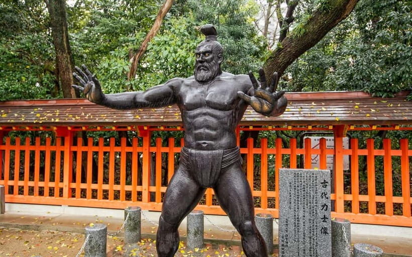 Fukuoka: Itoshima, Karatsu Castle & Shrines Private Tour - Is This Tour Worth the Price?