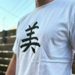 Fukuoka Japanese Calligraphy Experience - What Makes the Experience Truly Special