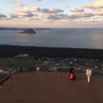 Fukuoka Nature and Cultural Sightseeing Tour - Authenticity, Value, and Practicality