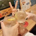 Fukuoka: Night Tours - Yatai, Yakiniku & Izakaya Adventures - Yatai Stalls: A Lost Japan Experience