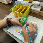Fukuoka: Okinawa-Style Shisa Amulet Making Workshop - What Makes This Workshop Stand Out?