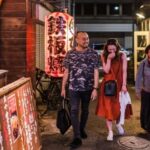 Fukuoka Private and Personalized Walking Tour with a Local - What You Can Expect During the Tour