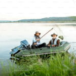 Fukuoka: Private Fishing Tour with Captain and Gear - The Practicalities: What You Need to Know