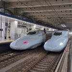 Fukuoka: Round-Trip Shinkansen Tour to Kumamoto Castle - What’s Included and What to Consider