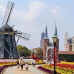 Fukuoka, Saga, Nagasaki Customizable 1-Day Tour - Authentic Experiences Guided by Knowledge