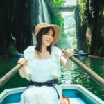 Fukuoka: Takachiho Gorge Highlights One Day Private Tour - The Sum Up