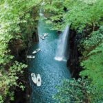 Fukuoka: Takachiho or Minami Aso Customizable 1-Day Tour - What Youll Love About This Tour